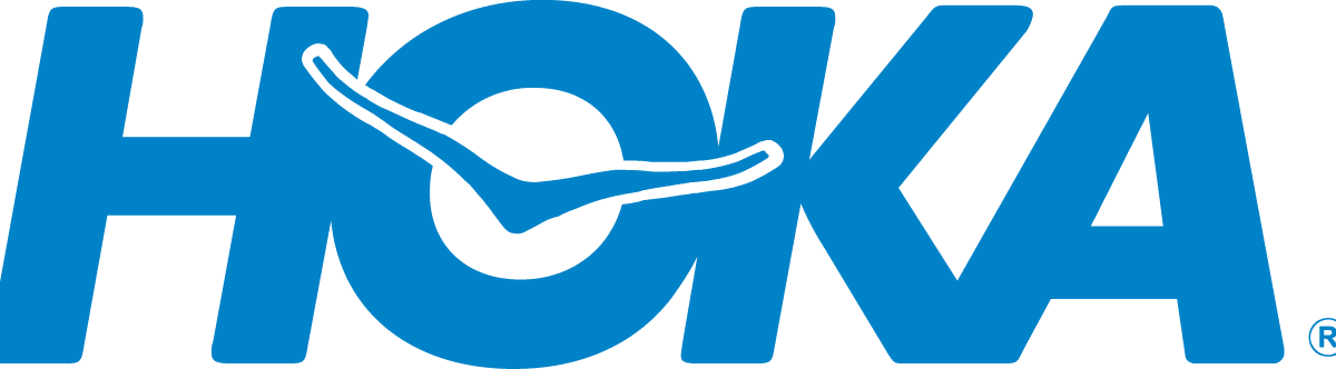 Hoka sko - Bull Superski